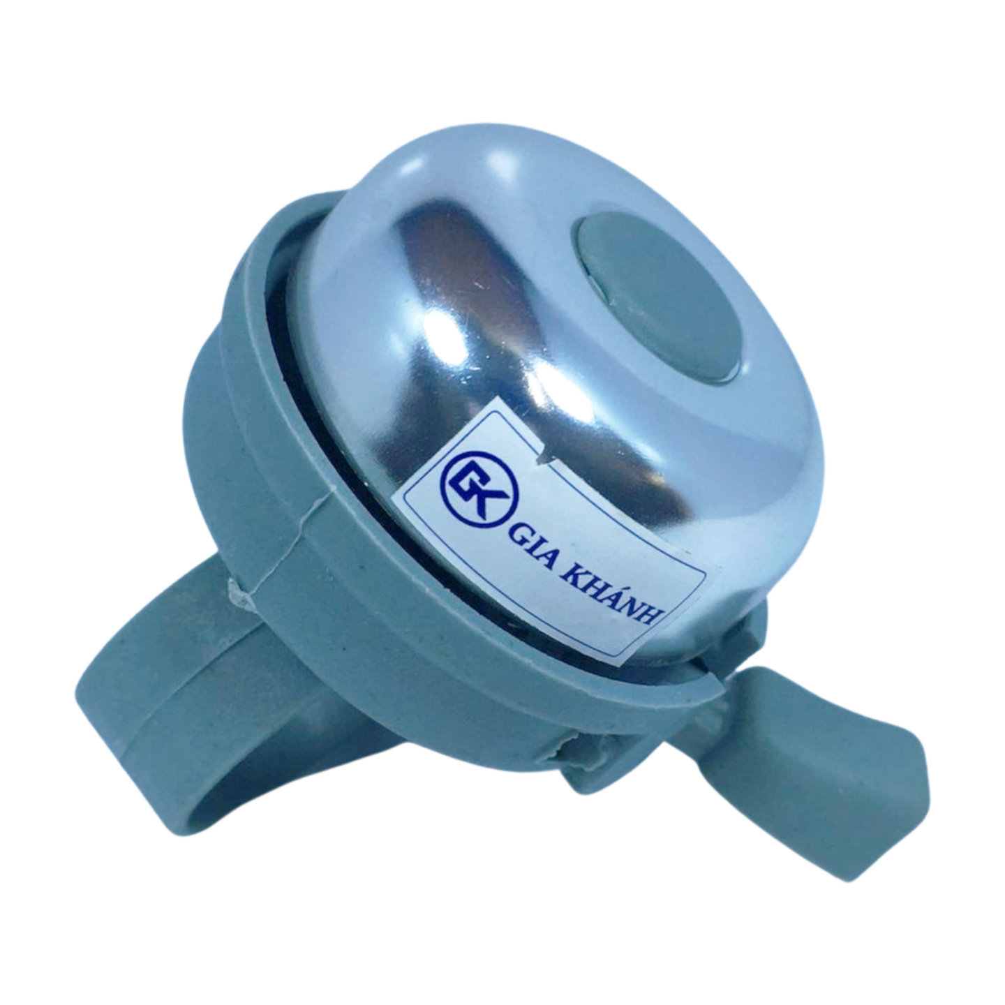 Chuông Xe Đạp – Dành Cho Tất Cả Các Xe Đạp – Gia Khánh Motor