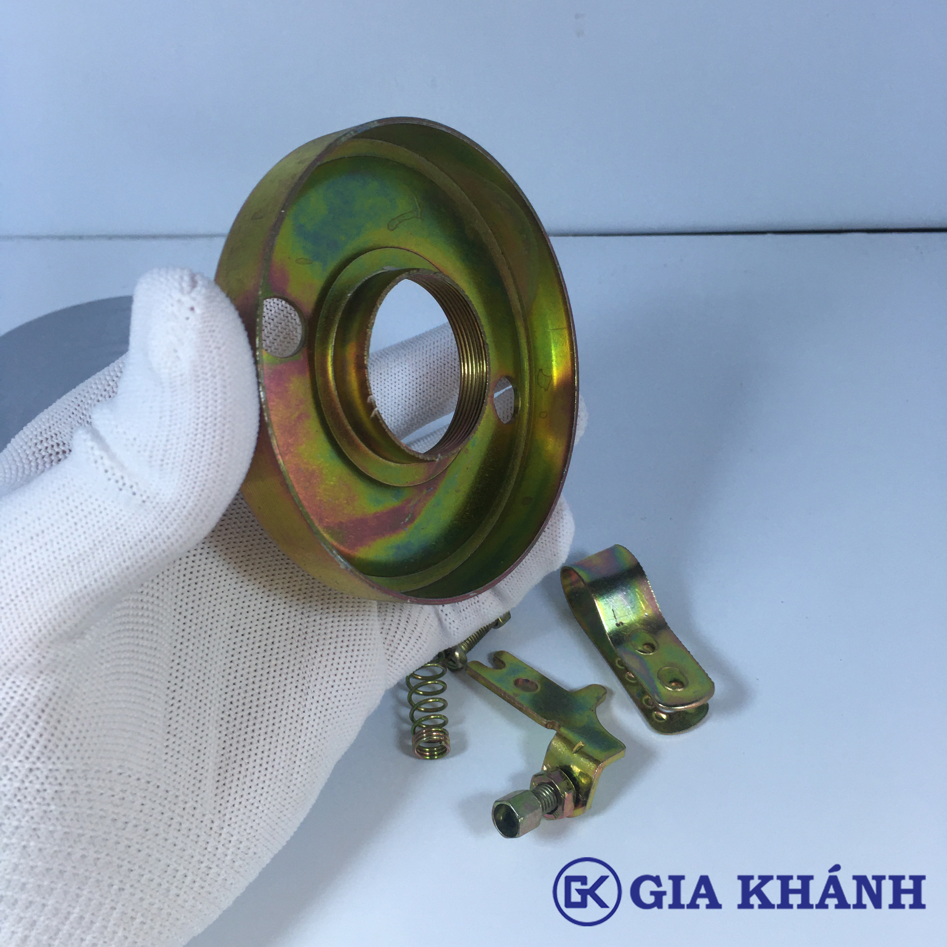Bát Thắng, Bát Phanh Sau – Phanh, Thắng Đùm Sau – Bát Tăng Bua Xe Đạp ...